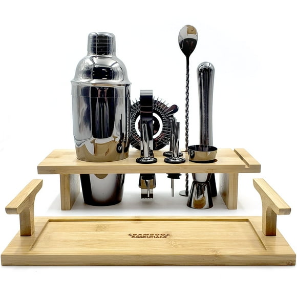 Bartending Kit