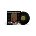 Various Artists - The Best Of Philadelphia International Records ...