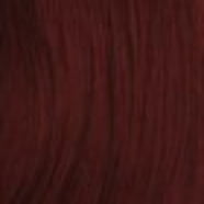 FreeTress Synthetic Hair Crochet Braids Water Wave 22" (Color#T530 ...