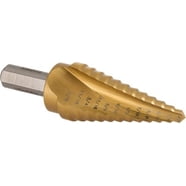 Master Drill Bit Set, 326 Pieces - Walmart.com