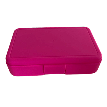 Disney's Frozen Sparkling Elegant Ice Multi Level Pencil Box - Walmart.com
