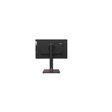 Lenovo ThinkVision 23" LED monitor - Full HD (1080p) 60Hz - Walmart.com