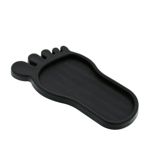 Motorcycle Stand Pad