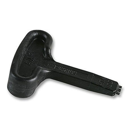 TE CONNECTIVITY/AMP 59803-1 INSERTION TOOL | Walmart Canada