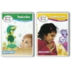Brainy Baby Laugh and Learn: Inspiring Learning and Discovery Infant ...