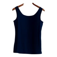 Union Jack British Flag Fashion People United Kingdom Flag Women Sequin ...