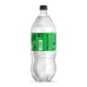 Sprite Zero Sugar Lemon Lime Soda Pop, 2 Liter Bottle - Walmart.com