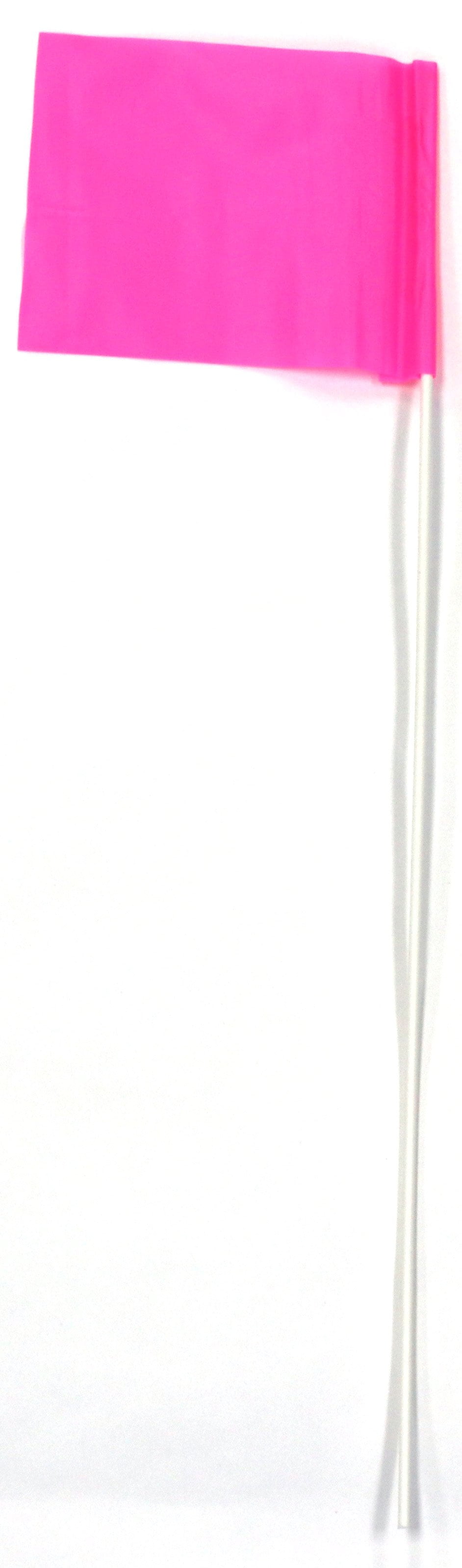 Step 'N Tilt Plastic Stake Markers for Yard & Garden: Sprinkler Head ...