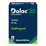 Ki-Cab Tegoprazan 50 mg 30 tabletas | Walmart en línea