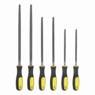 SLAPPING FILE MEDIUM - Walmart.com