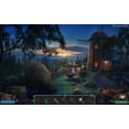 Amazing Hidden Object Games: Terrifying Tales Vol. 4 - 5 Game Pack, PC ...