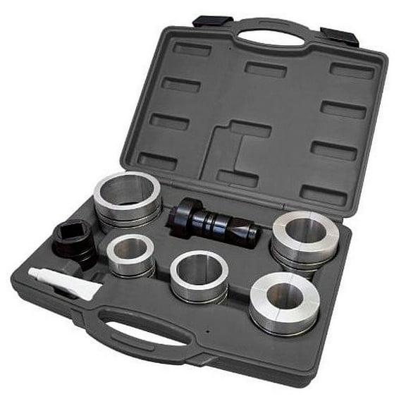 Lisle 32500 - Pipe Expander - Walmart.com
