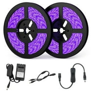 Westek FA505HB Convenience Box for Direct Wire Conversion - Walmart.com