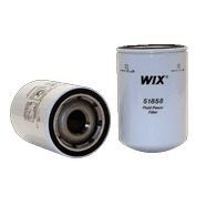 Wix WL10362 Hydraulic Filter - Walmart.com