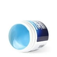 WaveBuilder Spin'n Waves Hair Styler Holding Cream, 8 oz - Walmart.com