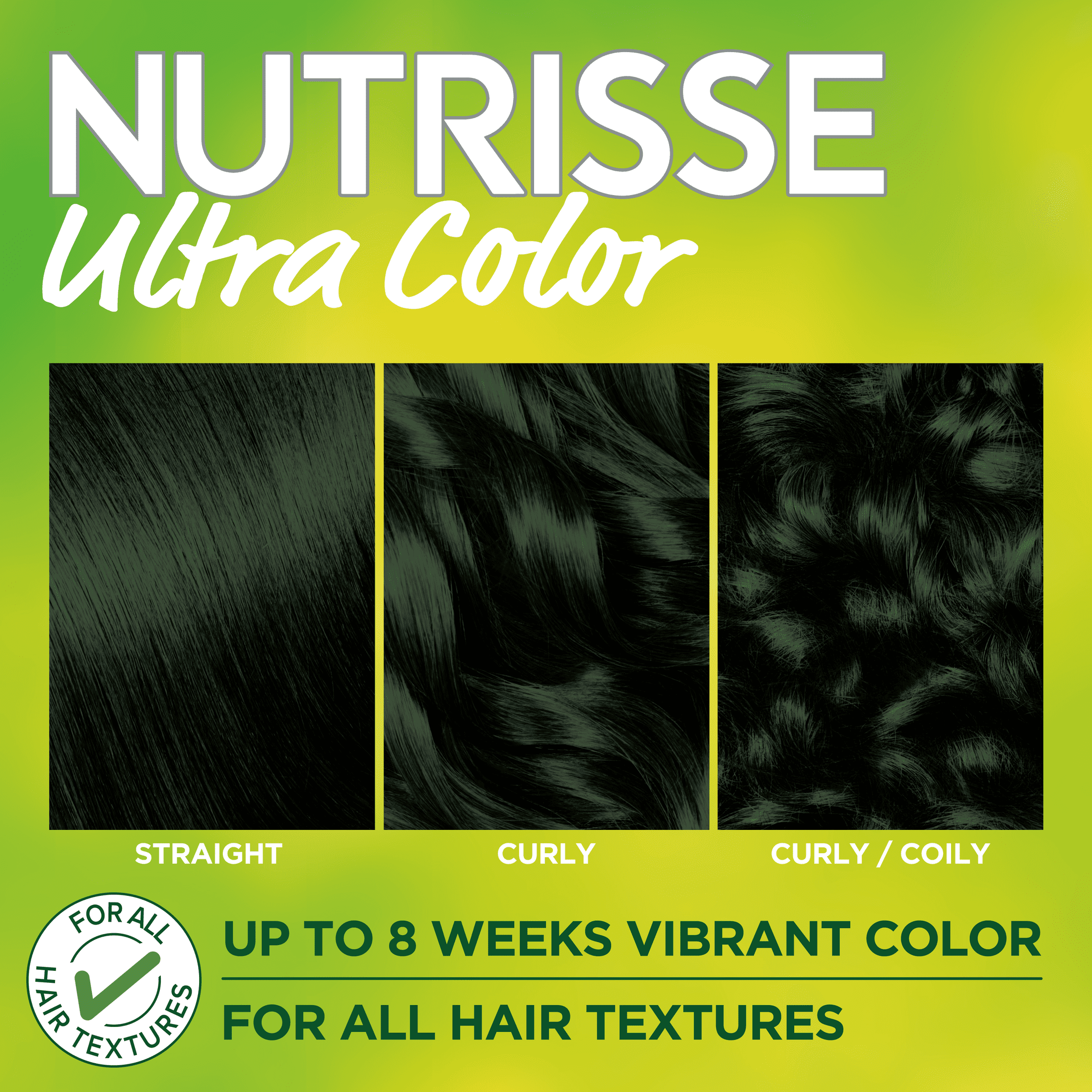 Garnier Nutrisse Ultra Color Nourishing Bold Philippines | Ubuy