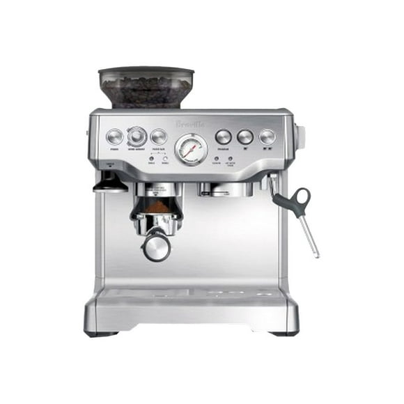 Cafetières Breville | Walmart.ca