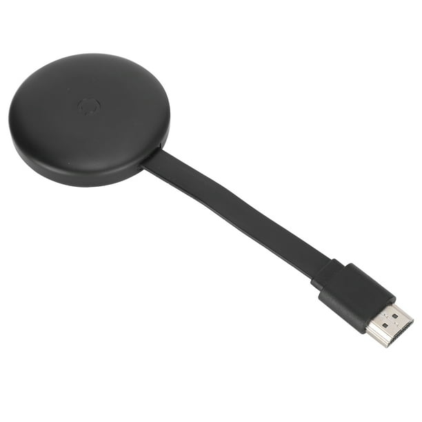 Wireless Mirroring Multiple Device,G12 Unique Wireless Screen Screen ...