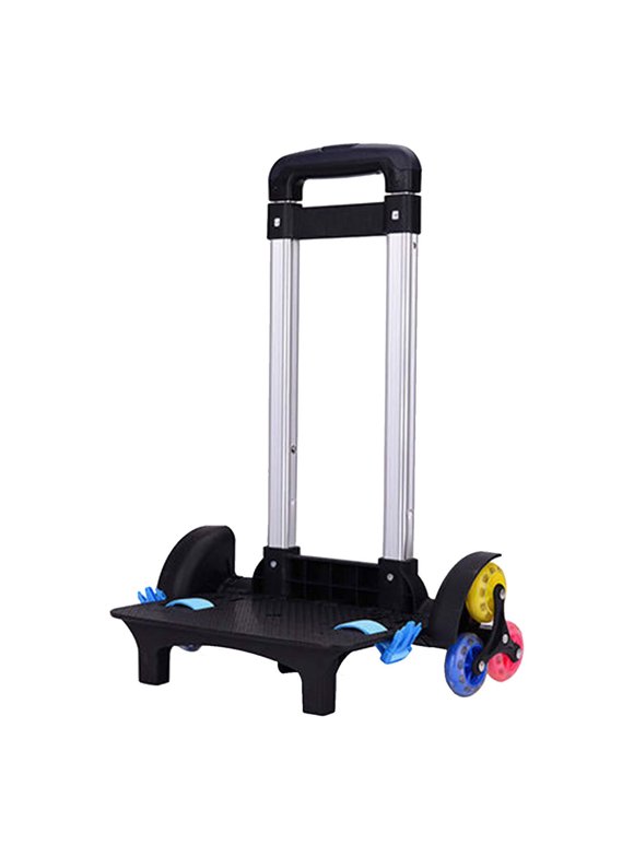 Luggage Carts in Travel Accessories - Walmart.com