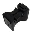 Cup Holder Clip Divider For Mercedes A B CLASS W177 2018-2023 ...