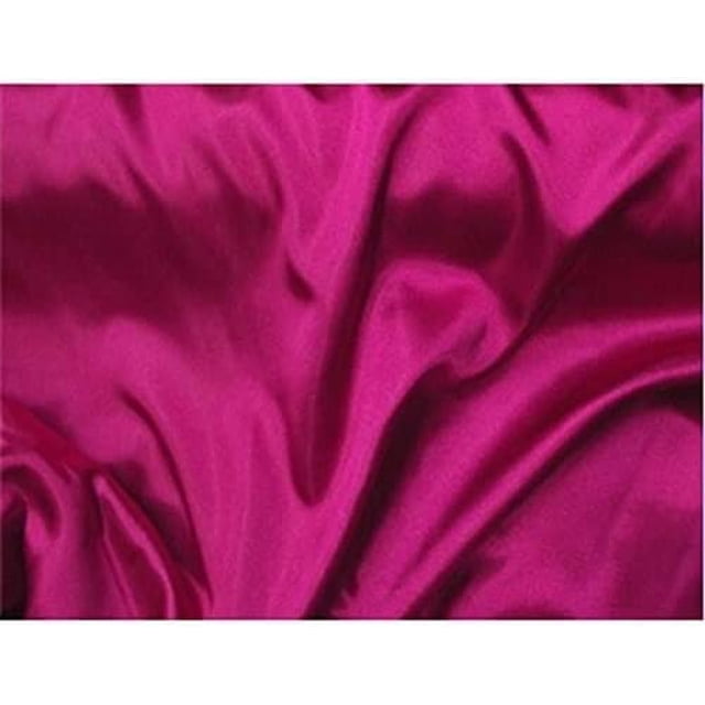 Valentina Textile inc Satin- Charmeuse Fabric 60" Inch Wide- for ...