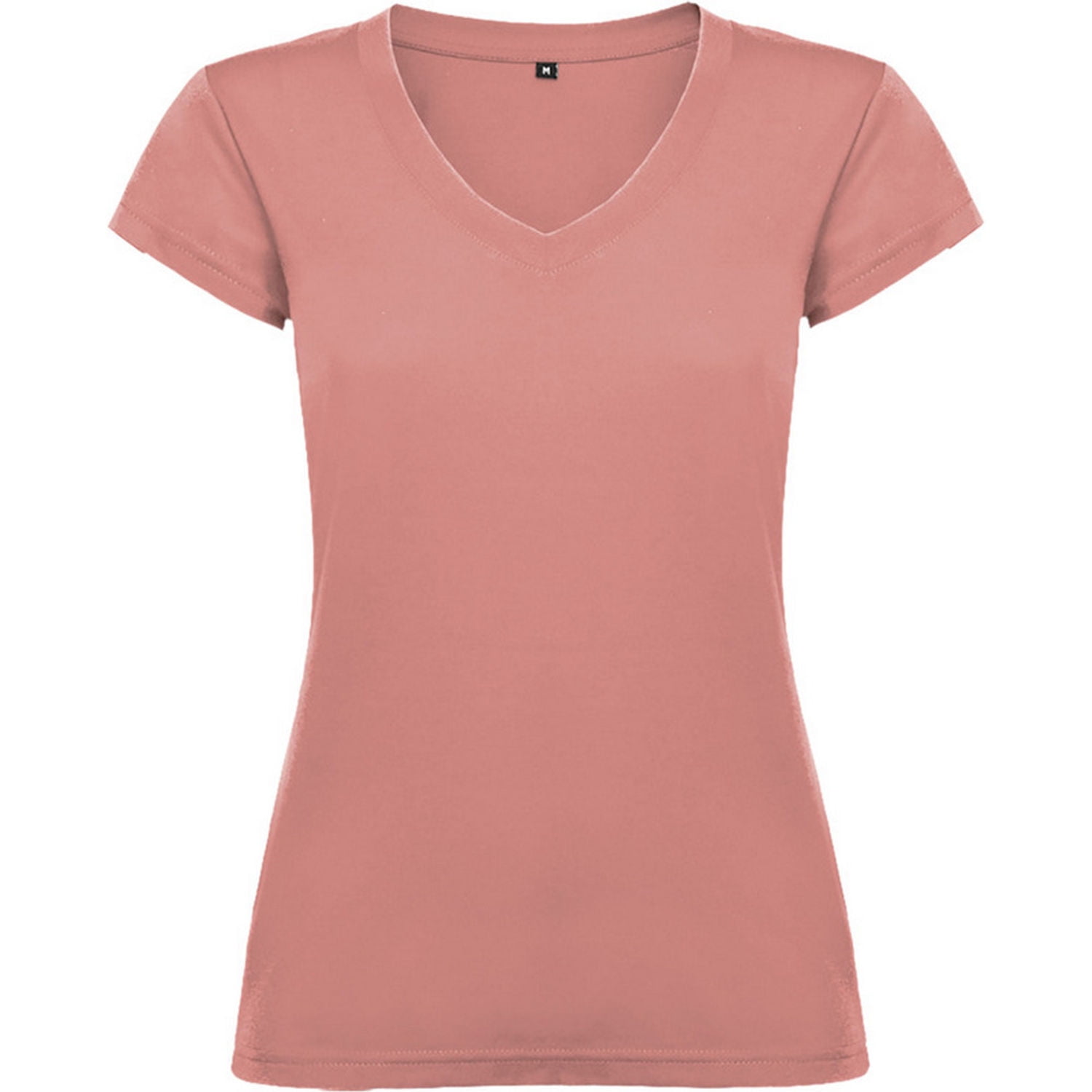 Click here for Roly Womens Victoria T-Shirt Xl prices