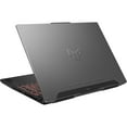 "ASUS TUF A15 Gaming Laptop, AMD Ryzen 9, GeForce Graphics, 15.6 ...