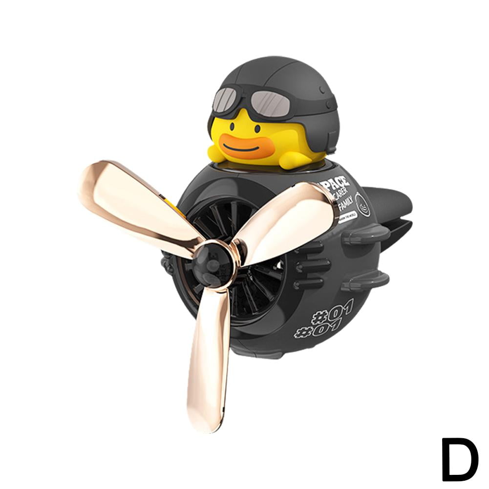 Click here for New! Decorative Car Aromatherapy Cartoon Cute Air... prices