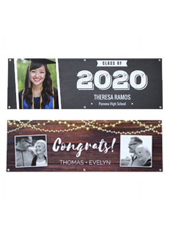 Custom Posters & Prints - Walmart.com