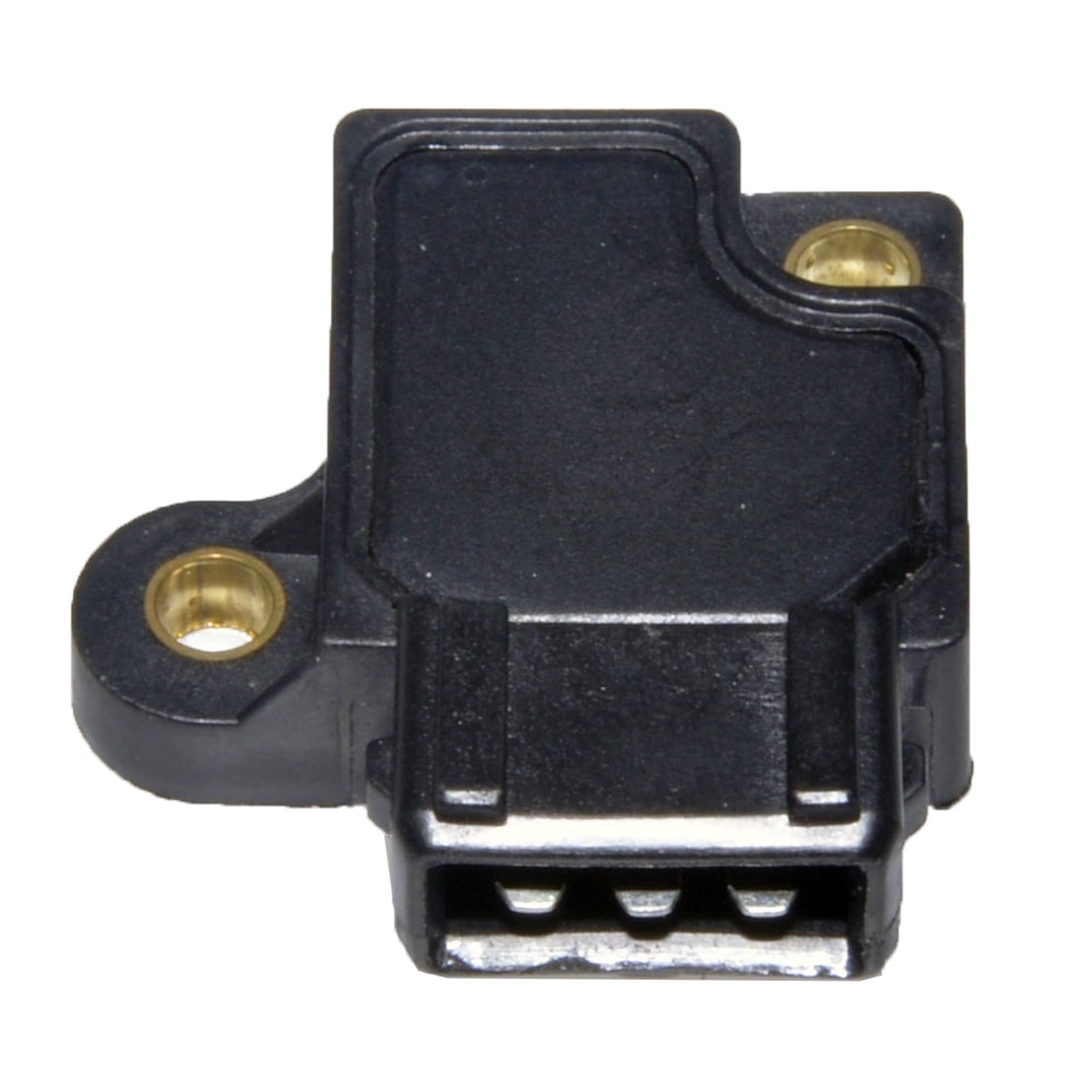 Herko Ignition Control Module HLX041 J121 For Mitsubishi Plymouth Dodge ...