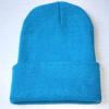 Beanie for Men Women Slouchy Beanie Hats Winter Knit Caps Soft Ski Hat ...