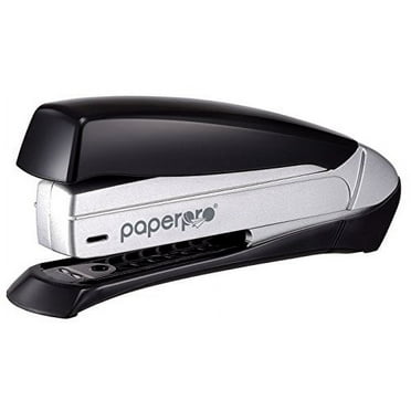 Bostitch EZ Squeeze™ 75 Sheet Heavy Duty Stapler, 75 Sheet Capacity ...