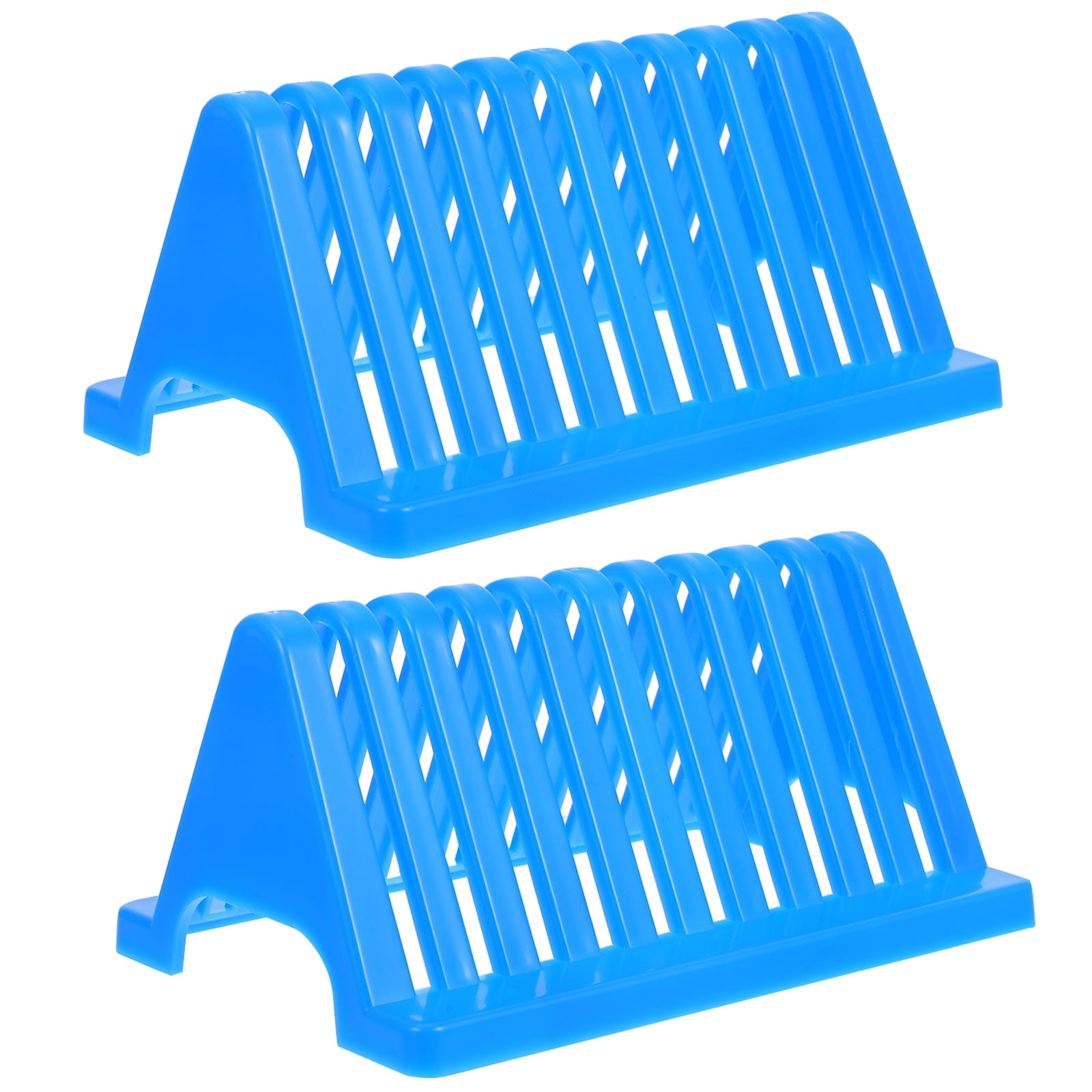 Click here for Kakowely Laboratory Slide Holder 2pcs Laboratory M... prices