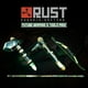 Rust Console Edition, Koch Media, Xbox One, [Physical], 816819017678 ...