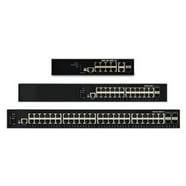 Cisco Catalyst 4503-E - switch - rack-mountable - Walmart.com