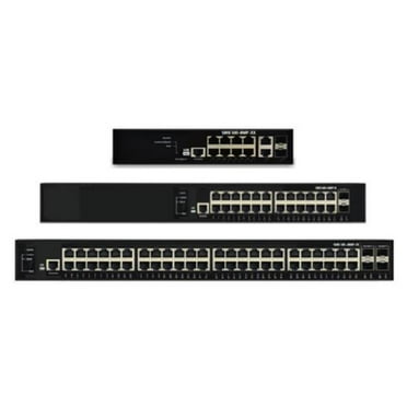 Cisco Catalyst 4503-E - switch - rack-mountable - Walmart.com