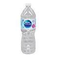 Pack Of 10 Pure Life Purified Water 16 9 Fl Oz 40 Pk Total 400