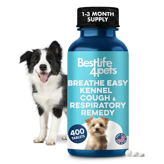 BestLife4Pets - Walmart.com