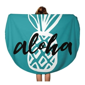 Aloha Towel | Walmart Canada