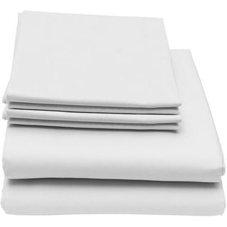 Disposable Bed Sheets, Disposable Single Sheets For Hotels And Travel ...
