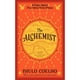 The Alchemist by Paulo Coelho - Walmart.com