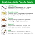 Free Shipping! RediMove Joint Support Supplement - 30 Capsules for ...