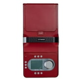 Game Ready\xc2\xae Control Unit - GRPro 2.1 - Includes AC Adapter and 6 ...