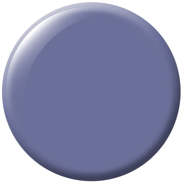 Periwinkle Blue Color