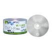 AZO DVD-R 4.7GB 16X with Branded Surface (100pk Spindle) - Walmart.com