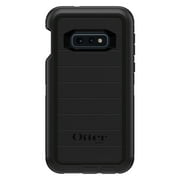 Phone Cases - Walmart.com