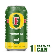 Icehouse Beer, 24 fl oz Aluminum Can, 5.5% ABV, Domestic Lager ...