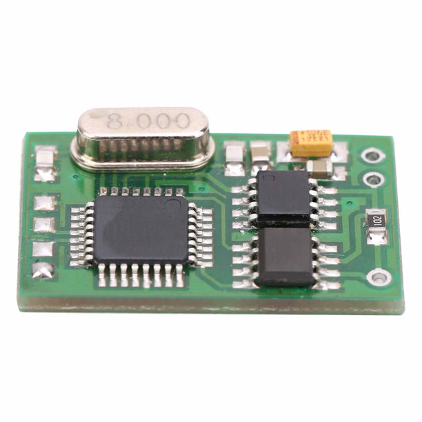 Para Emulador Borad Programador Key InMovilizador Immo EWS 2/3.2 Módulo ...