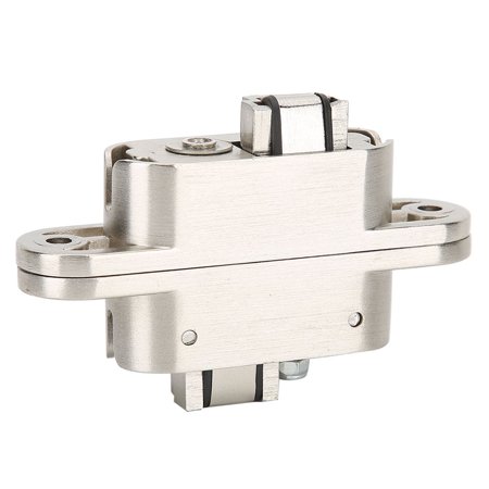 Crossed Hinge Hinge, Hardware Fittings Adjustable Hinge, Adjustable ...