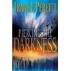 Piercing the Darkness, (Paperback) - Walmart.com